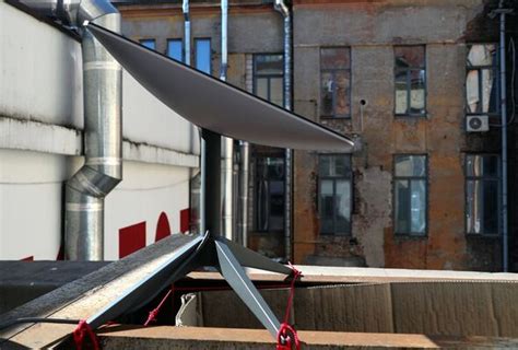 Every Country Covered By Elon Musks Starlink Satellite Internet And Those Still Waiting