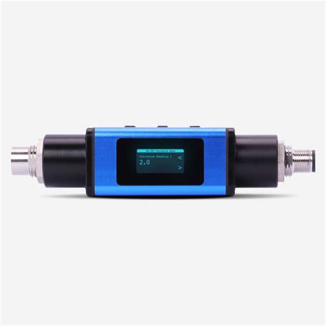 Ma Wb 7 Pin Bluetooth® Adapter For Mobile Features Pyxis Lab®