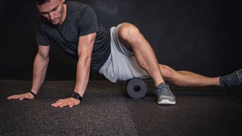 The Best Way To Warm Up Before Lifting Weights Barbend