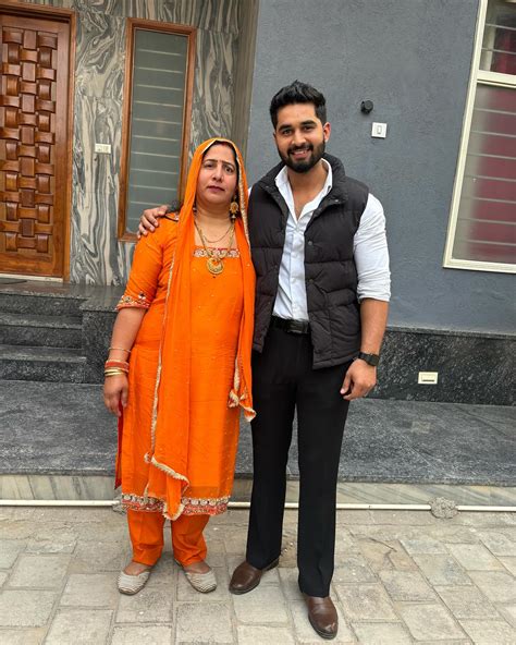 Atul Tanwar Atultanwar4848 Atultanwar4848 Instagram