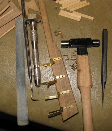 Forums Pob Build Logs Hms Endeavour Model Ship Builder Model Ship Building Wooden Ship Models