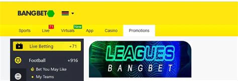 Bangbet Kenya Paybill Number How To Deposit Money Into Bangbet Kenya Account Via M Pesa Taifatips