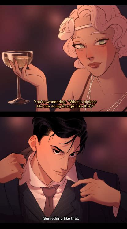 Shisui Uchiha Tumbex