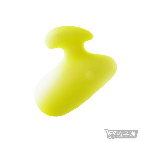 【orok】夾夾樂震動按摩器 Lesgo拉子購 購物網