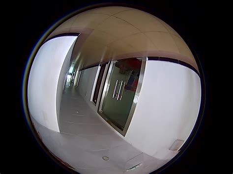 Hot Sale Good Price 960p 1080p 3mp 5mp Wireless Hidden Panoramic Camera Fisheye 360 Light Bulb