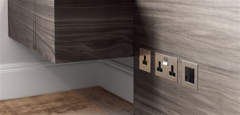 Primary Telephone Jack Outlets Secondary Socket Data Outlet