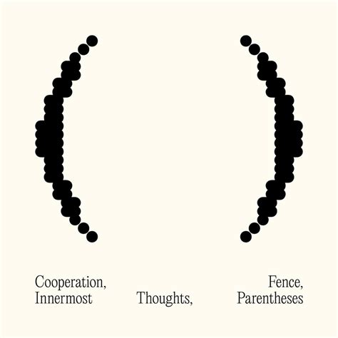 Typography Poster Design Inspiration