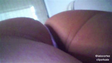 Aliens Explore Unaware Giantess Body And Mouth Custom Clip With Endoscopic Camera Only Lalo