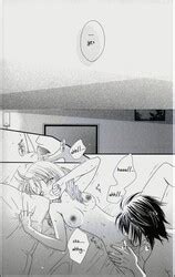 Pet No Jikan Pet Tune Lovers