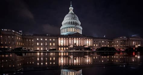 ဗွီအိုအေ မြန်မာညချမ်း၊ ဒီဇင်ဘာ ၂၁ ၊ ၂၀၂၄