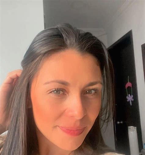 Esmeraldaxx Cam Model Free Live Sex Show And Chat Stripchat Esmeraldaxx Cam Model Free Live Sex Show And Chat Stripchat