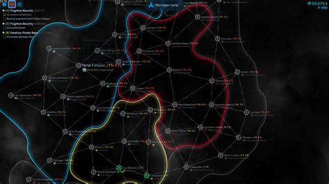 Guides Hub Official Cosmoteer Wiki