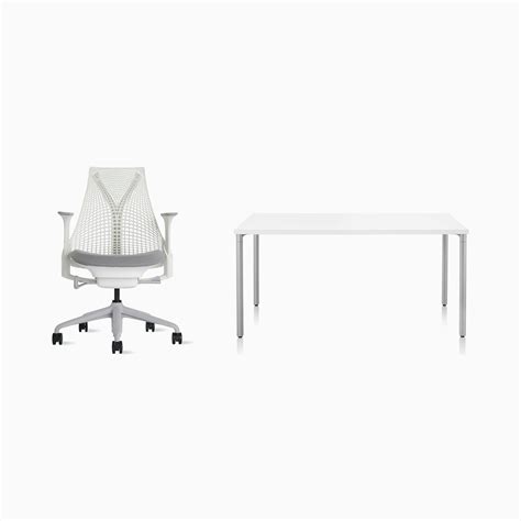 Sayl Chair Collection Herman Miller Store