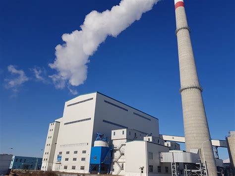 “Амгалан дулааны станц” ийг төрийн өмчит компани болгожээ