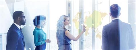 Pi Life Sciences Netherlands Belgium