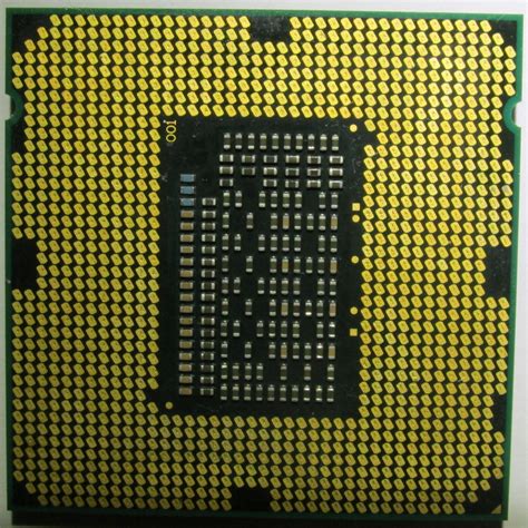 Cpu Intel Core I5 2500k 4x370ghz 6mb Box 7469263449 Oficjalne