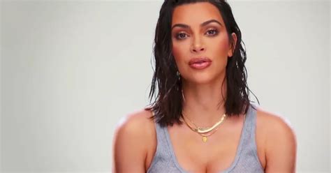 Digital Facework On Instagram The Celebrity Aspiring Lawyer And
