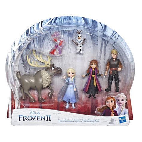 Frozen Disney Kristoff And Sven