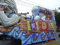 Noahs Ark Float Ideas Noahs Ark Parade Float Float