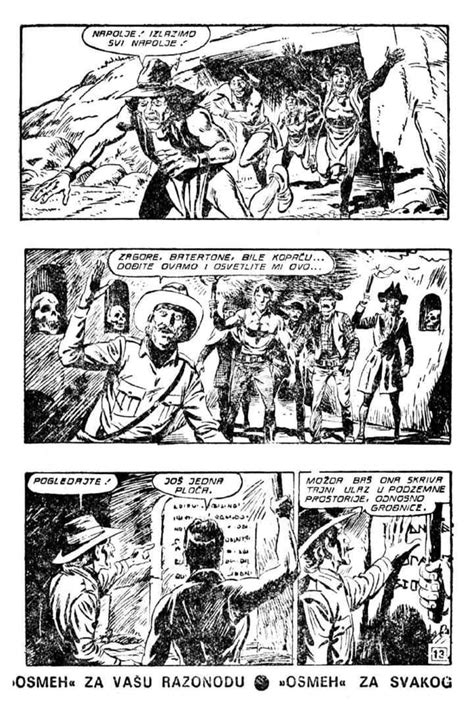 ZS 0382 Zagor KANDRAKSOVA MUMIJA PDF