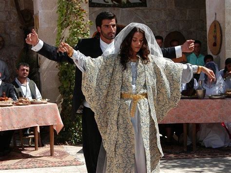 52 Best Sila Boran Images On Pinterest Tv Series Series Movies And