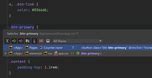 Rider For Full Stack Web Development JetBrains Developer Tools For Professionals And Teams