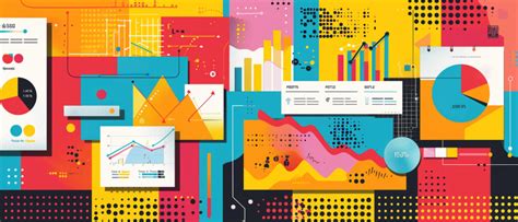 Understanding And Using The PESTLE Analysis AI Marketing Engineers
