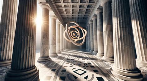 Euclids Geometry And Space Time