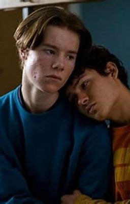 Babe Royals Sex Wattpad