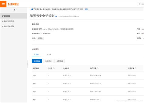 Nginx反向代理502问题排查 Csdn博客