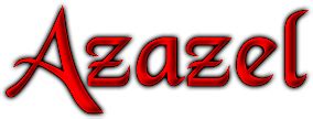 Azazel