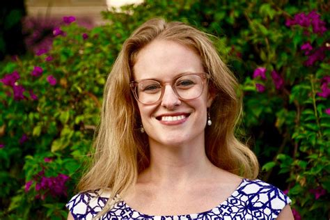 Piper Milton Tinker Headshot 1 The Humanities Institute