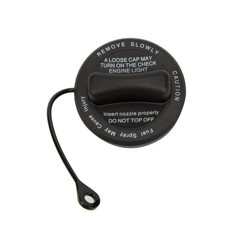 연료 탱크 가스 필러 캡 메르세데스 벤츠 C230 C240 C300 E320 E430 용 A2214700605 고품질 및