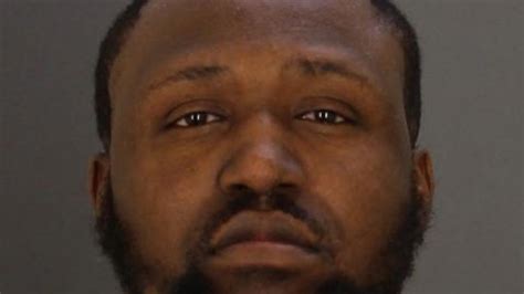 Dundalk Man Arrested For March Shooting Death After Video And Ballistic