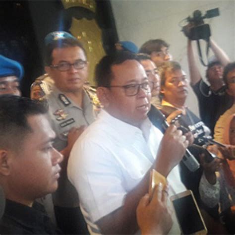 Jadi Tersangka Artis Vanessa Angel Terancam Bui 6 Tahun Teras Jatim