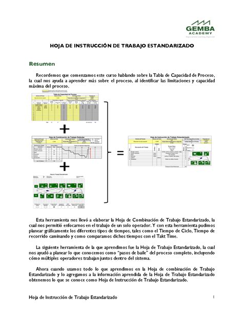 Modelo Carta De Requerimiento De Informacion Para Modelo Carta De