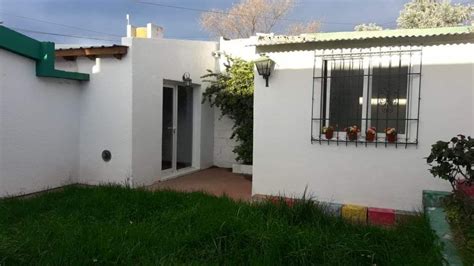 OPORTUNIDAD CASA EN SIERRA GRANDE DORMITORIOS
