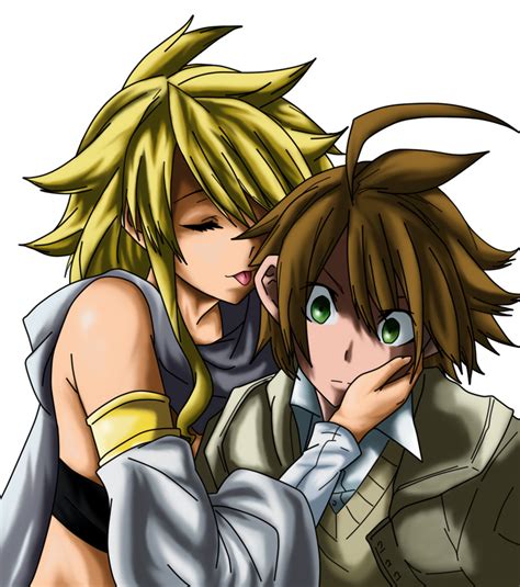 Images About Akame Ga Kill On Pinterest