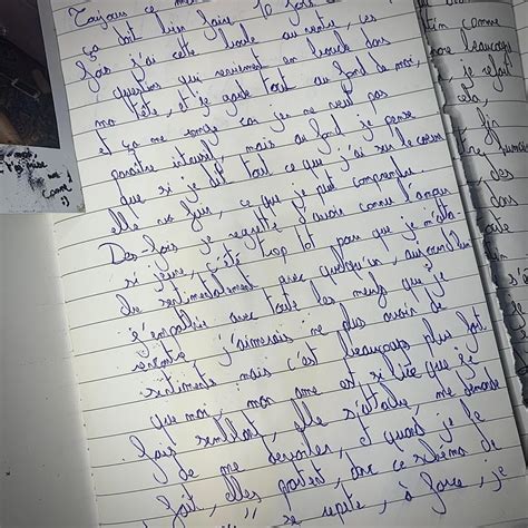 JOHEM Crois Moi Je Tai Prise Pour Une Conne Lyrics And Tracklist Genius