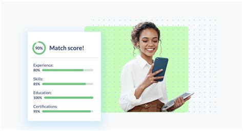 Introducing Smartjobboard S Ai Matching Feature Smartjobboard Blog