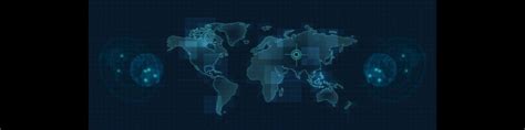 Nathan Vititoe Altamira Technologies Corporation Linkedin