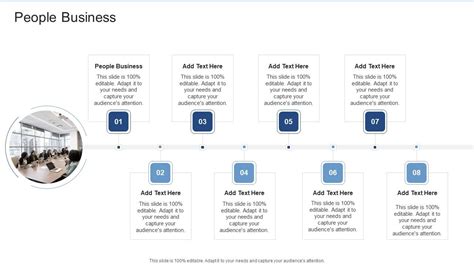 People Business In Powerpoint And Google Slides Cpb PPT Template