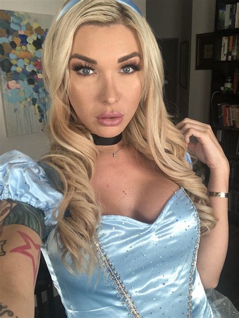Princess Aubrey Raubreykateyeah