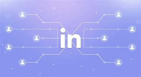 The Complete Linkedin Event Marketing Guide For 2024