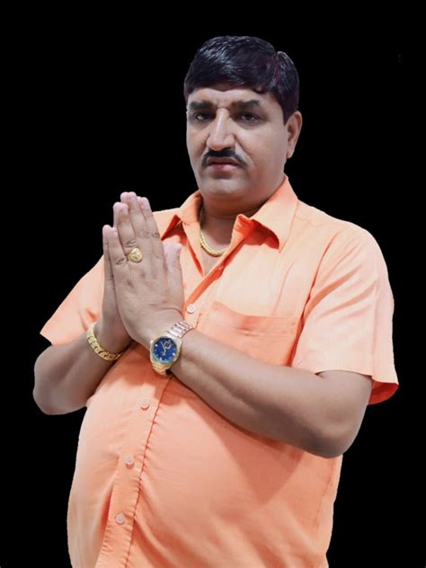 Meet Navghan Bharwad The Iconic Fame Of Gujarats Bharwad Community