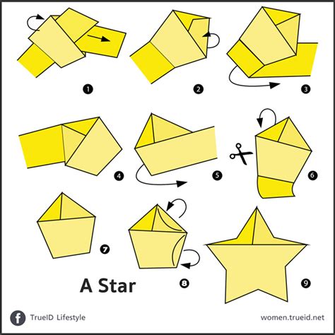 รวม 8 วิธี พับกระดาษของเล่น ลายง่ายๆ พับได้ตั้งแต่เด็ก จำกันได้รึเปล่า