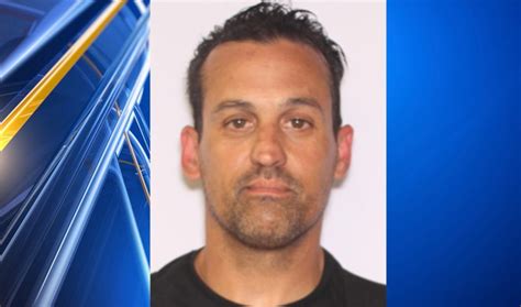 Large Cash Reward For Information On Fairfield County Man Missing For