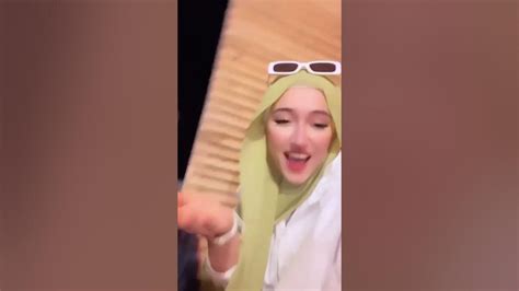 ريلز ديما كام💔غزة وين جمعاتنا الحلوة😔كمية الوجع Youtube