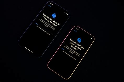 Web Browser Api Requestidlecallback Medium