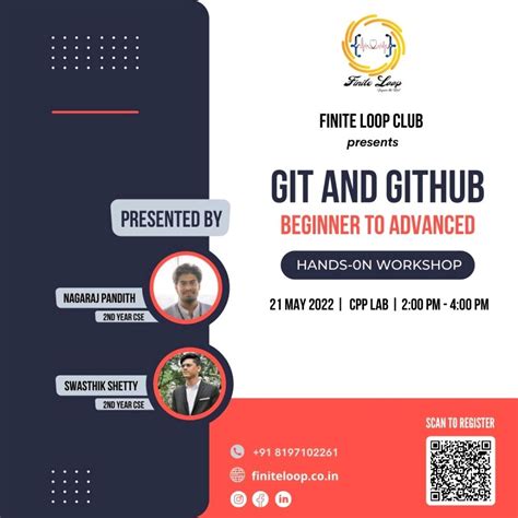 Simplicity Carried To The Extreme Becomes Elegance ” — Jon Franklin A Computer Scientist